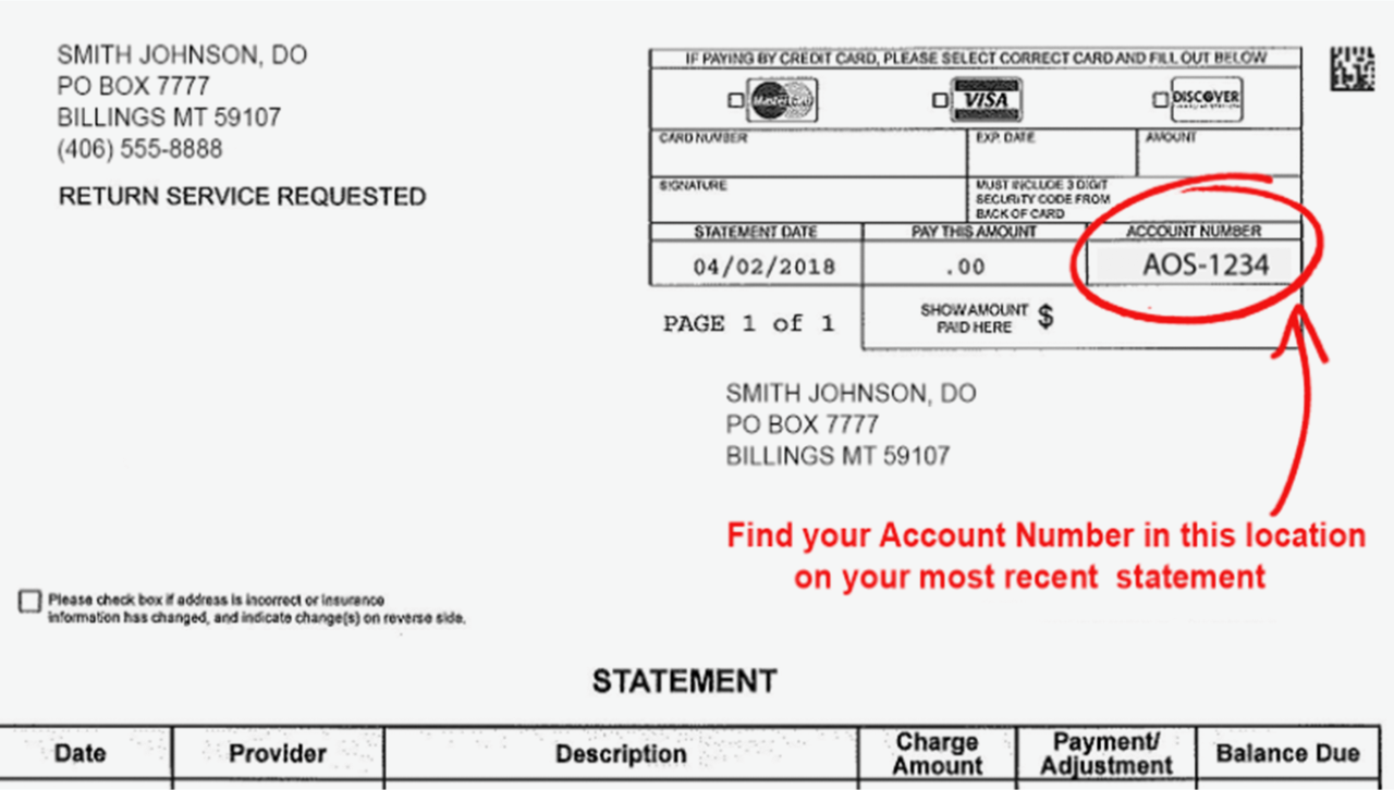 Rocky Mountain Health Network